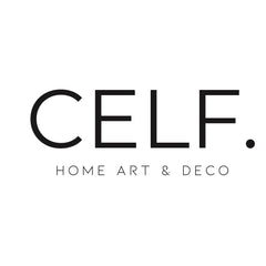 Celf Home